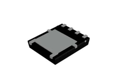 China NVMFS4C03NWFET1G Integrated Circuit Chip 30V 1.7 mΩ 159A N-Channel Power MOSFET Transistors for sale
