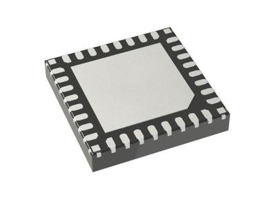 China MFS2400AVMA0ES Integrated Circuit Chip Automotive Safety System Basis Chip For NFC Anchors for sale