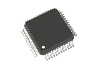 China MCXA142VLF Microcontroller MCU 48MHz 32Bit MCU LQFP48 MCX A Microcontroller IC for sale