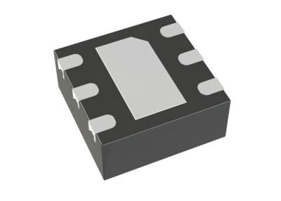 China LDH40PUR Integrated Circuit Chip High Accuracy 200mA Low Dropout LDO For EV Powertrain for sale