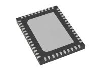 China IPS4140HQ-1 Integrated Circuit Chip 1A Quad High-Side Smart Power Solid-State Relay for sale