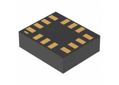 China IAM-20680HV Sensor IC SmartAutomotive 6 Axis MotionTracking MEMS Device LGA16 for sale