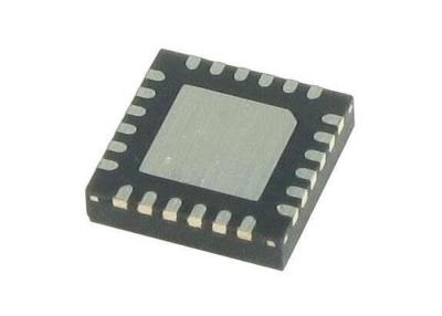 China DA9130-08RT1 Integrated Circuit Chip Dual Phase DC DC Conventer 10A Voltage Regulator IC for sale