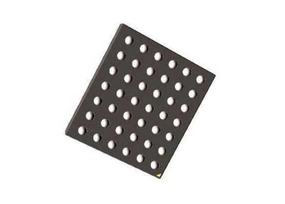 China DA9070-08V32 Integrated Circuit Chip 4 Channel Power Management IC WLCSP42 PMIC Chips for sale