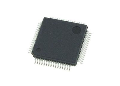China C912ZVML64L0MKH Microcontroller MCU 16-Bit 50MHz 64KB Flash Automotive Embedded Microcontrollers for sale