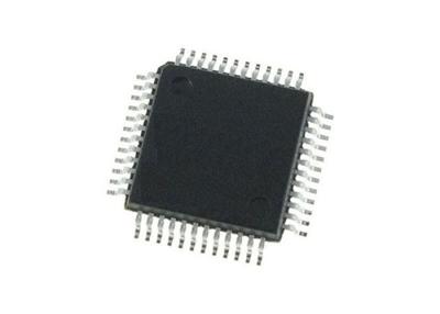 China C912ZVLA12L0MLF Microcontroller MCU 16-Bit 128KB Flash S12Z Embedded Microcontrollers for sale