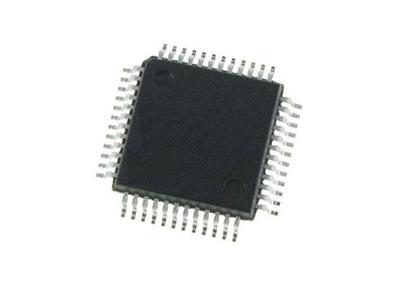 China C912ZVL12L0MLF Microcontroller MCU 16-Bit 128KB Flash Embedded Microcontrollers LQFP-48 for sale