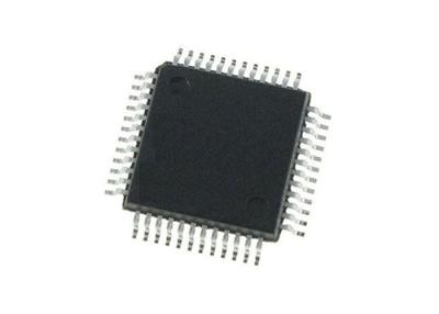 China C912ZVL12L0VLF Microcontroller MCU 16-Bit 128KB Flash S12Z Embedded MCU LQFP-48 Package for sale