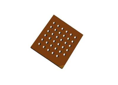 China ARX383CSSM28SMKA0-CP2 Sensor IC 0.3 MP CMOS Digital Image Sensor With Global Shutter for sale