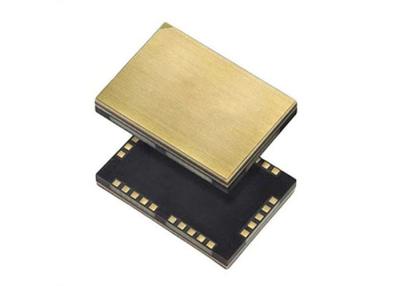 China A5M36TG040-TCT1 Wireless Communication Module 3.4GHz To 3.8GHz Airfast Power Amplifier Module 30-PLGA for sale