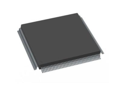 China S32K328NHT1MPCSR Microcontroller MCU 32Bit Dual Core Microcontrollers 240MHz Embedded MCU for sale