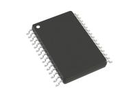 China R7F100GAF3CSP Microcontroller MCU RL78 G23 Microcontroller IC LSSOP30 96KB Flash MCU for sale