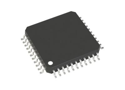 China R5F100LKAFA Microcontroller MCU 32MHz RL78 G13 Microcontroller IC LQFP80 16Bit MCU for sale