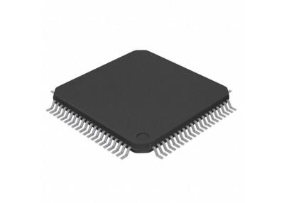 China R5F104MHGFA Microcontroller MCU 32MHz RL78 G14 MCU LQFP80 192KB Flash Microcontroller for sale