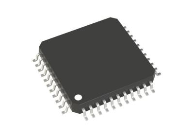 China R5F104LKGFA Microcontroller MCU 16Bit Microcontrollers RL78 G14 MCU LQFP64 Embedded MCU for sale