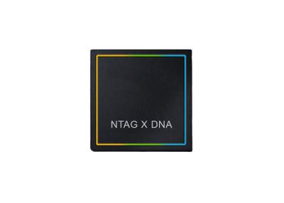 China NT4PLDJUK Wireless Communication Module Secure NFC IC For Public Key Infrastructure for sale