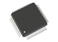 China MCXA154VLH Microcontroller MCU 32-Bit ARM Cortex-M33F MCU For Mobile Robotics Ecosystem for sale