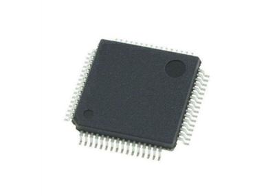China C912ZVMC64L0WKH Microcontroller MCU 16-Bit 50MHz 64KB Flash Automotive Microcontrollers QFP-64 for sale