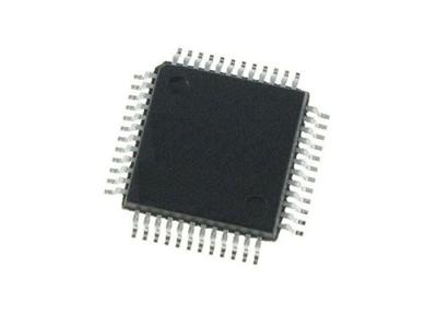 China C912ZVL96L0VLF Microcontroller MCU 96KB Flash S12Z Embedded Microcontrollers LQFP-48 for sale