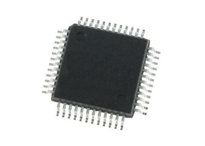 China C9S12ZVL32L0MLF Microcontroller MCU Embedded MCU LQFP48 16Bit Microcontrollers for sale