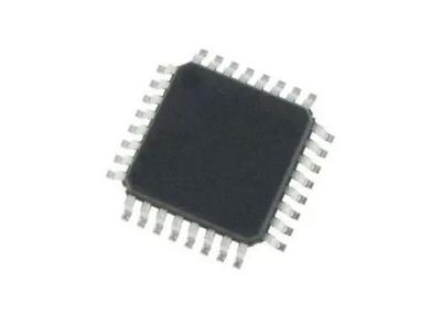 China C9S12ZVL32L0MLC Microcontroller MCU 32KB Flash Microcontroller S12Z MCU 16Bit MCU for sale