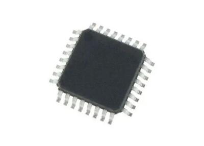 China C9S12ZVL16L0MLC Microcontroller MCU 16Bit Microcontroller IC LQFP32 Embedded MCU for sale