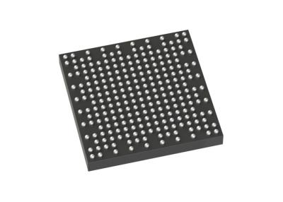 China MIMXRT633SFFOB Microcontroller MCU i.MX RT600 Crossover MCU FOWLP249 32Bit MCU for sale