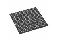 China MIMX8QM5AVUFEAB Microcontroller MCU i.MX 8QM Processor BGA1313 Microprocessor IC for sale