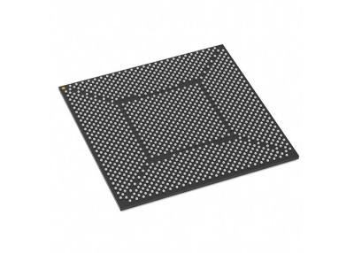 China MIMX8QM5AVUFEAB Microcontroller MCU i.MX 8QM Processor BGA1313 Microprocessor IC for sale