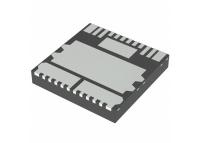 China MC33981ADHFK Integrated Circuit Chip High Frequency Self-Protected Single High Side Switch for sale