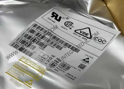 China SI8235BB-D-ISR Integrated Circuit Chip 2500Vrms Isolators Drivers SOIC16 Gate Drivers for sale