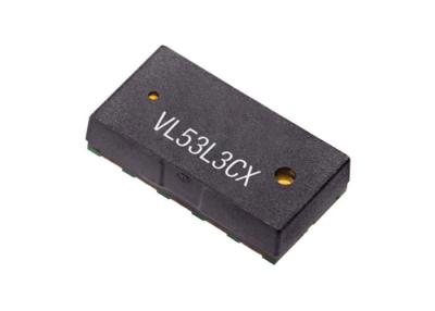 Cina Sensore IC VL53L3CAV1DH Time-of-Flight ad alta precisione per prossimità in vendita