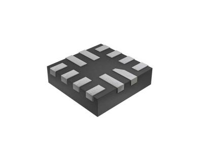 China TUSB211ARWBRQ1 Integrierter Schaltkreislauf-Chip Automobil USB 2.0 480Mbps Hochgeschwindigkeitssignal-Konditionierer zu verkaufen