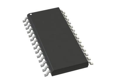 Китай TLC69651QPWPRQ1 интегральная схема микросхема автомобильной местного затемнения подсветки светодиодный драйвер IC продается