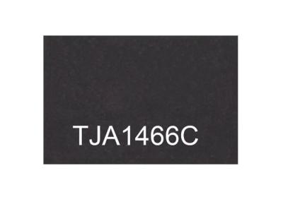 Китай TJA1466CHG интегральный микросхема Чип CAN SIC Передатчик DHVQFN18 5Mbps CAN Интерфейс IC продается