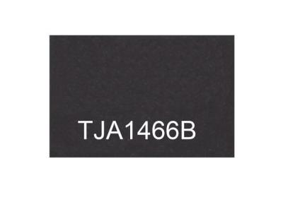 China Circuito integrado TJA1466BHG, chip transceptor CAN SIC de 50 mV con red parcial en venta