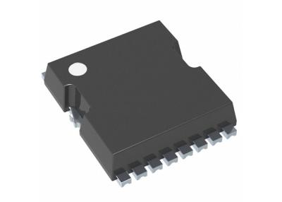 Китай STO450N6F7 Чип интегральной схемы N-канал 60V 0,85 mΩ 545A Мощность MOSFET транзисторы продается