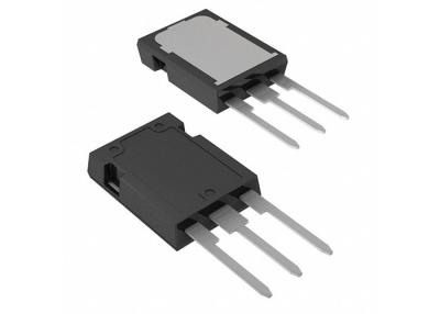 China STGY50NC60WD Integrierter Schaltkreis Chip 50A 600V Ultra-Fast IGBT Transistoren TO-247-3 zu verkaufen