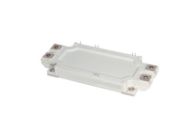 Китай SNXH800H120L7QDSG Автомобильные IGBT модули, полумостовой IGBT модуль для коммерческих сельскохозяйственных транспортных средств продается