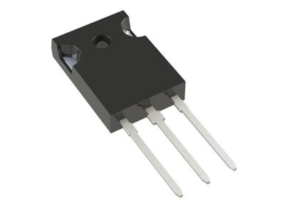 Китай STGWA50M65DF2AG Интегральная схема чипа для автомобилей 650 В 50 А IGBT транзисторы для системы отопления продается