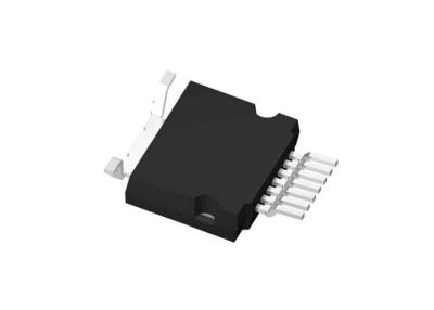 Китай SCT018HU65G3AG Чип интегральной схемы 650V 21,5mΩ 60A Транзисторы MOSFET для автомобильной мощности SiC продается