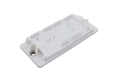 Китай SNXH150B120H3Q2F2PG-N Автомобильные модули IGBT 1200V 80A высокой плотности интегрированный модуль IGBT продается