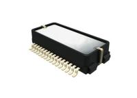 China SCHA63T-K03-05 Sensor IC 3-Axis Gyroscope And 3-Axis Accelerometer With Digital SPI Interface for sale
