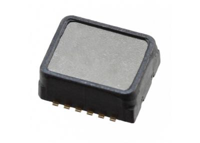 Cina SCA2120-D06-10 Sensore IC ad alte prestazioni Automotive 3V a 3.6V Accelerometro a 3 assi in vendita