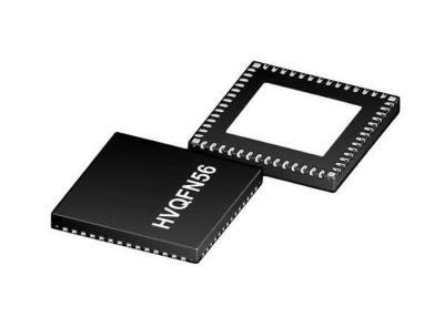 Китай SC33PF8100CCES Микросхема интегральная схема управления питанием HVQFN56 PMIC Chip продается
