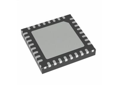 Cina S912ZVLA64F0VFMR Microcontrollore MCU S12 MagniV Microcontrollore IC 32MHz 16Bit MCU in vendita