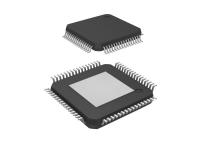 China S32M242CCABVKHSR Microcontroller MCU 80MHz 32Bit Microcontroller IC LQFP64 Embedded MCU for sale