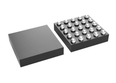 Китай Микросхема TUSB2E221I1005VBWR, 480 Мбит/с USB 2.0 - eUSB2, двойной повторитель, WQFN20 продается