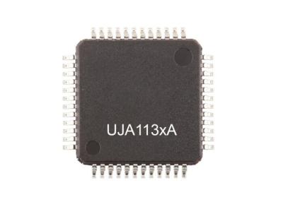 China UJA1136AHW Integrated Circuit Chip System Basis Chip HTQFP48 SBC Chips PMIC Chip for sale