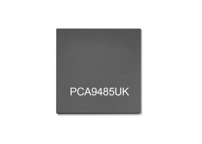 China PCA9485UKZ Integrated Circuit Chip Capacitor Direct Charger 13A Capacitor Charger for sale